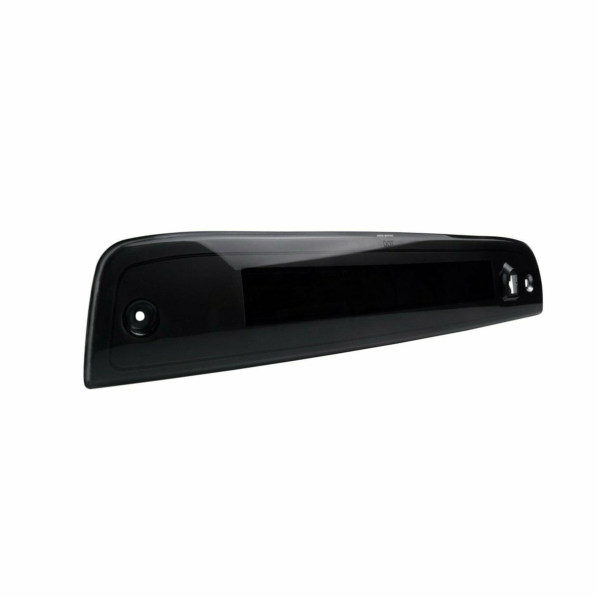 Ford Expedition 03-16 Luz Stop Lincoln Navigator – ARMCOMP